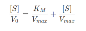 Enzyme Kinetics: Kinetic Study of Enzymatic Reactions