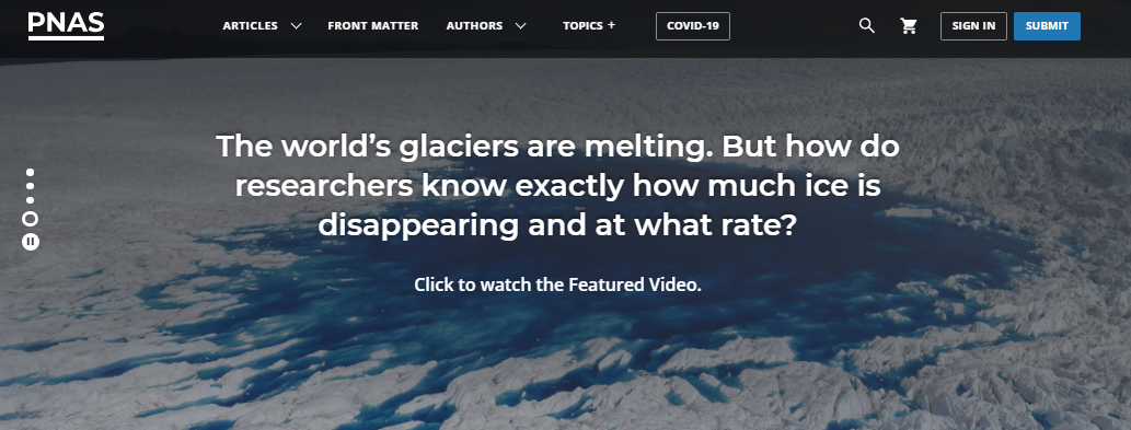 10 Best Life Science Journals: A Comprehensive List in 2024