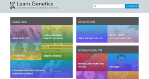 Top 15 Best Biology Websites for High School Students 2024