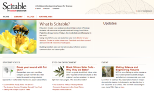 Top 15 Best Biology Websites for High School Students 2024